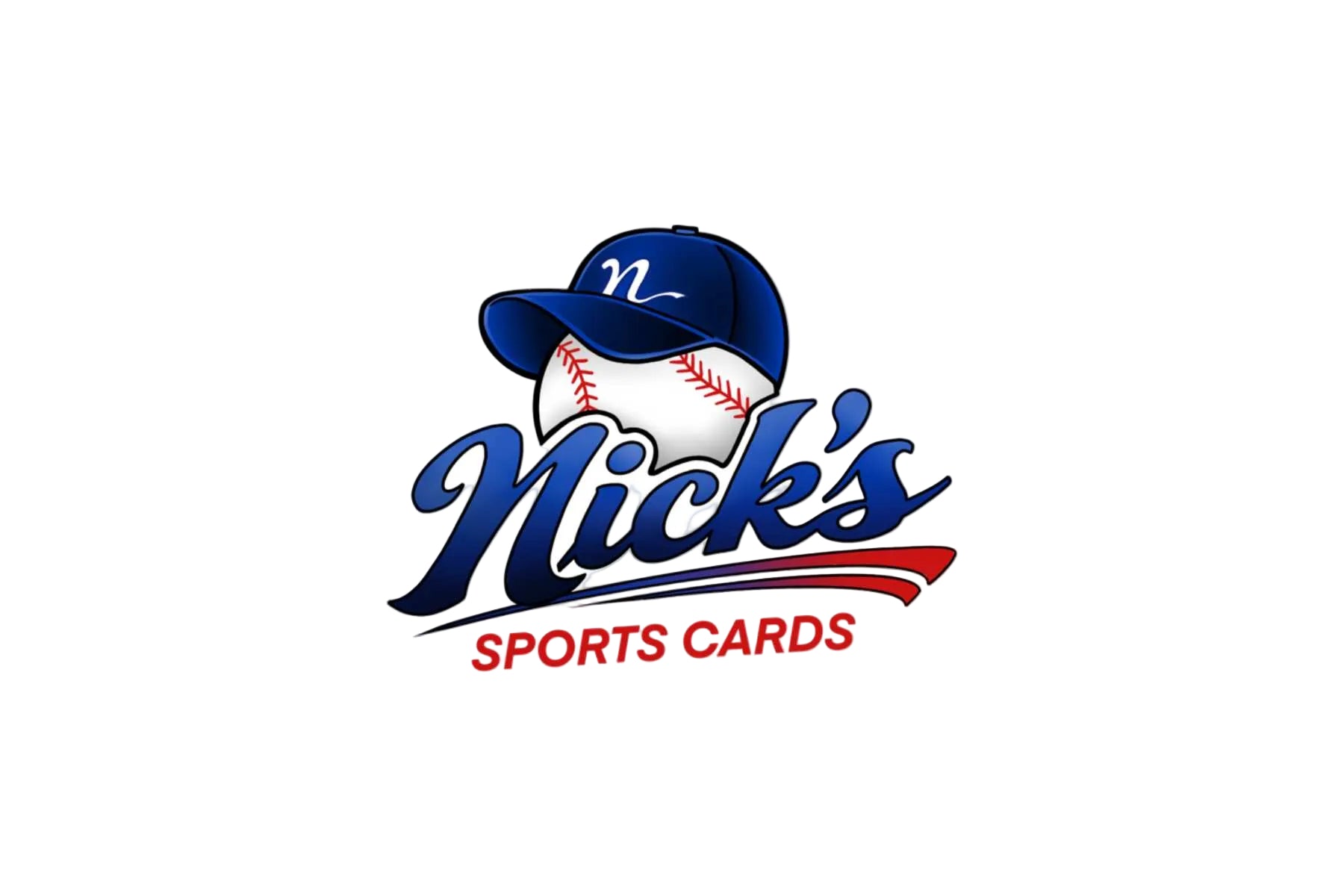 Nicks Sports Cards